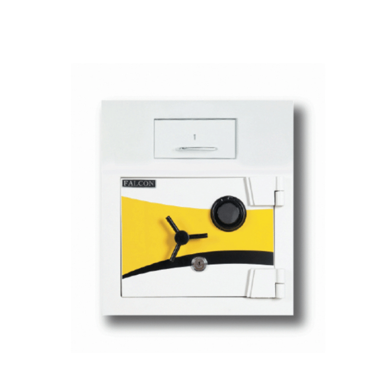 FALCON EURO Safe EST160-Drawer Trap